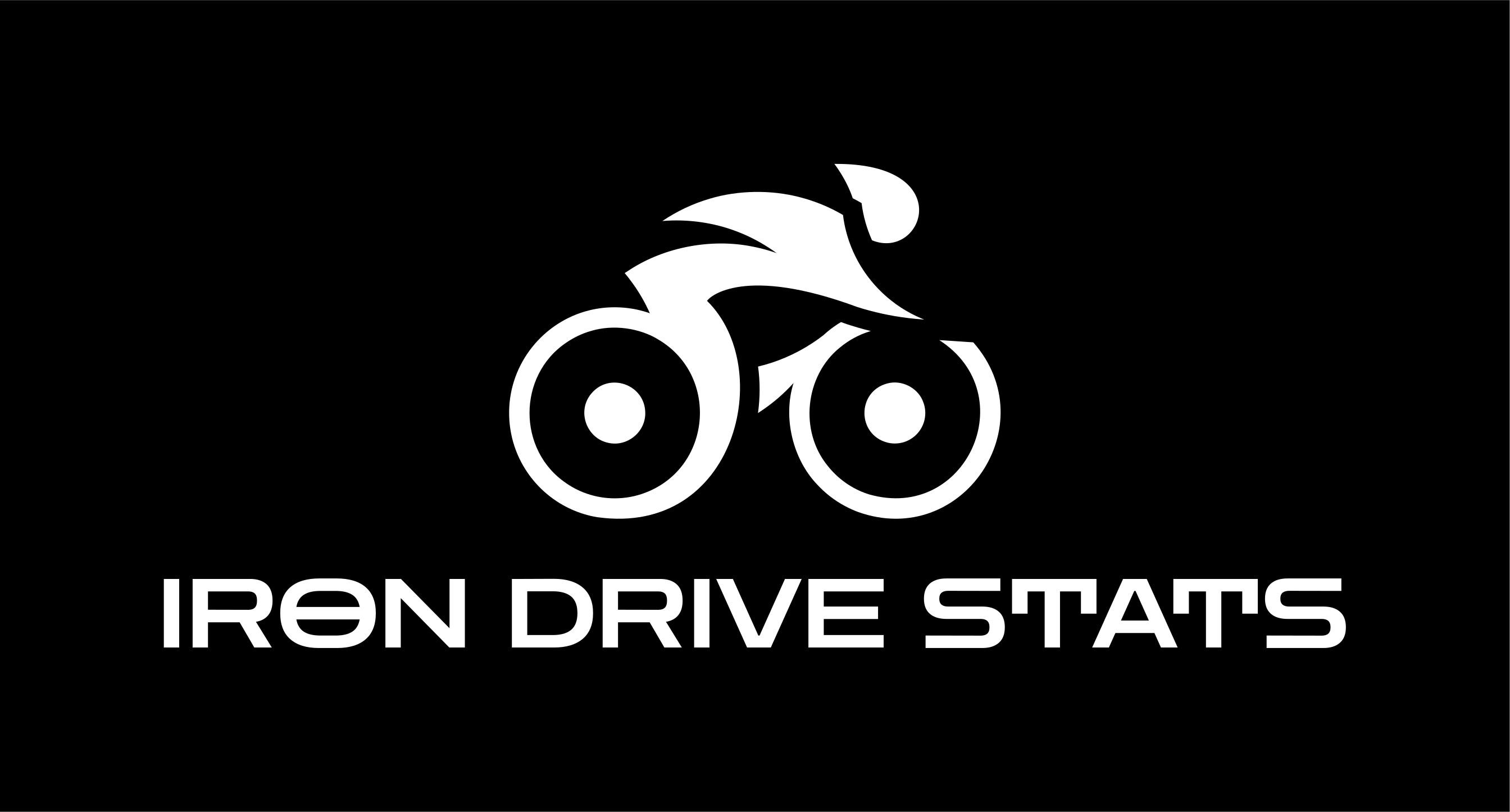 Iron Drive Stats